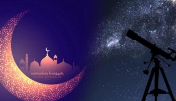 قائمة الدول العربية التي أعلنت غداً أول أيام عيد الفطر المبارك اليمن